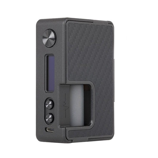 Vandy Vape Pulse BF 80w Mod - EASE VAPE
